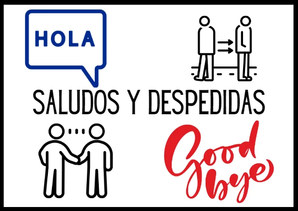 NIVEL A1 Aprende Español | Beginners | Nivel 1 | Arche-ELE