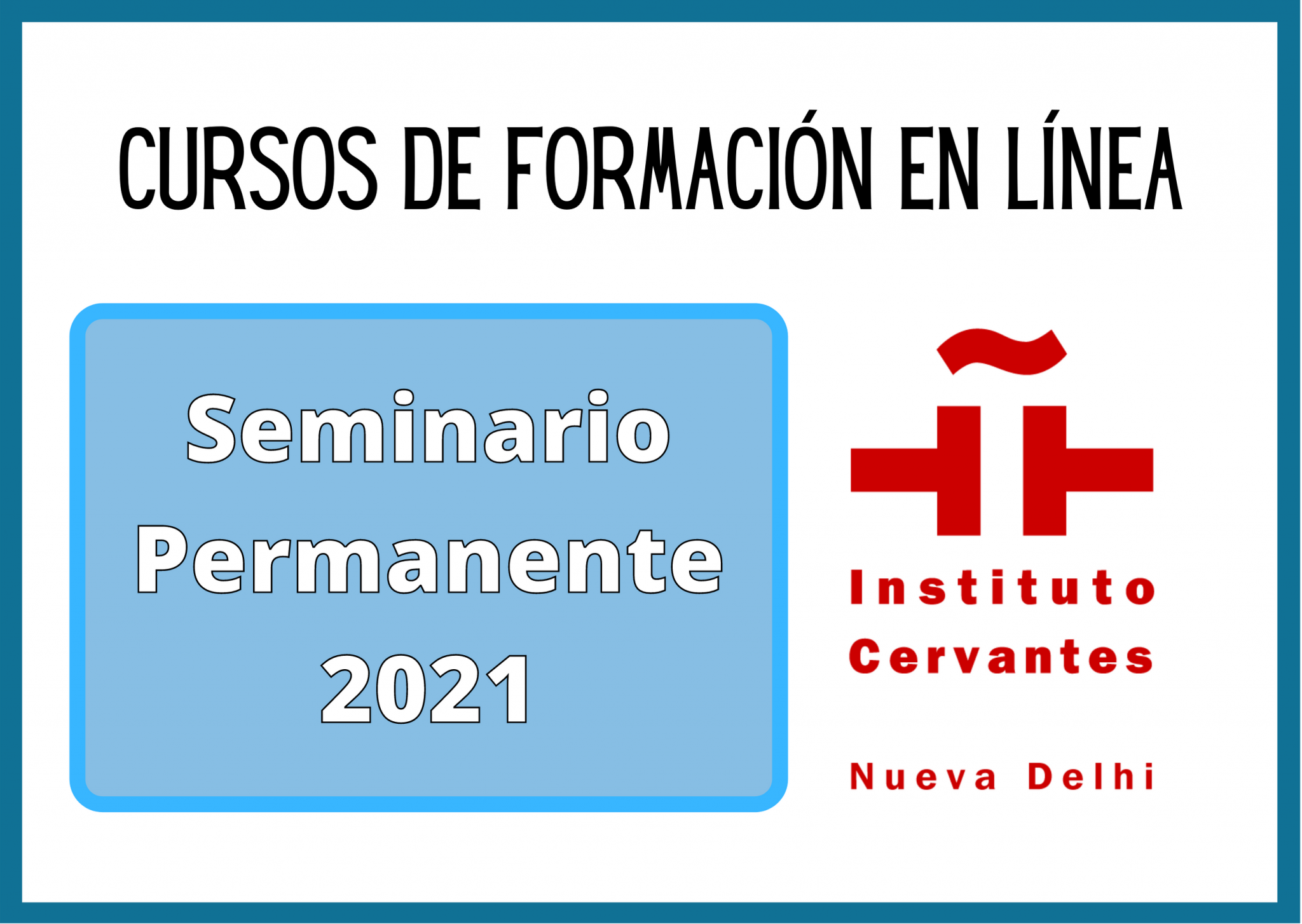 Países Y Nacionalidades | A1 | Aprende Español | Arche-ELE