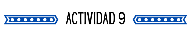 LA RUTINA | A1 | ELE | Arche-ELE