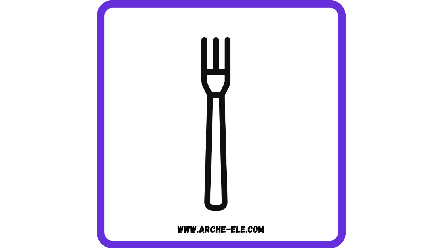 LA CASA | Vocabulario | ELE | Arche-ELE
