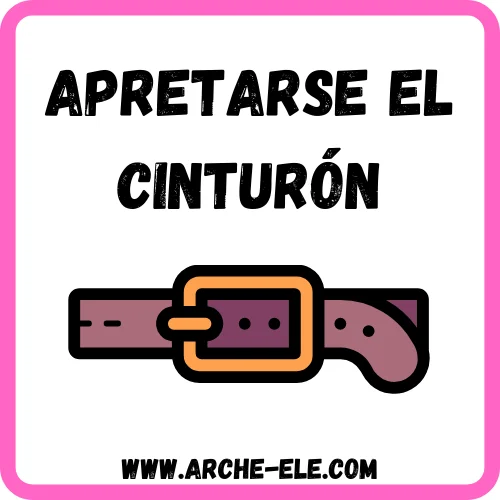 EXPRESIONES ROPA | VOCABULARIO | Arche-ELE