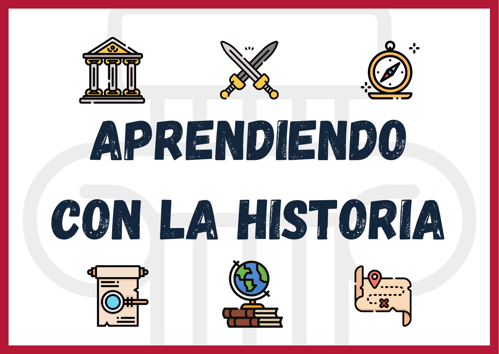 STORYTELLING | Storycubes | Genially | Crea Tu Historia | Arche-ELE